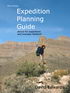 Expedition planning talk and guide